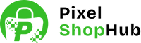 PixelShopHub